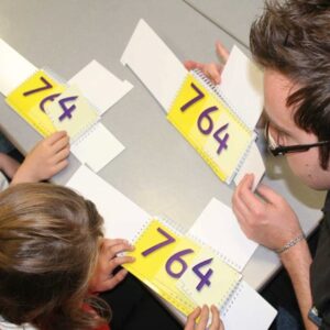 Place Value Class Pack | Edusentials