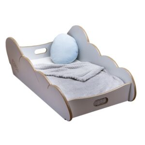 Dream Cloud Sleep Pods | Cots | Nursery Equipment | Edusentials
