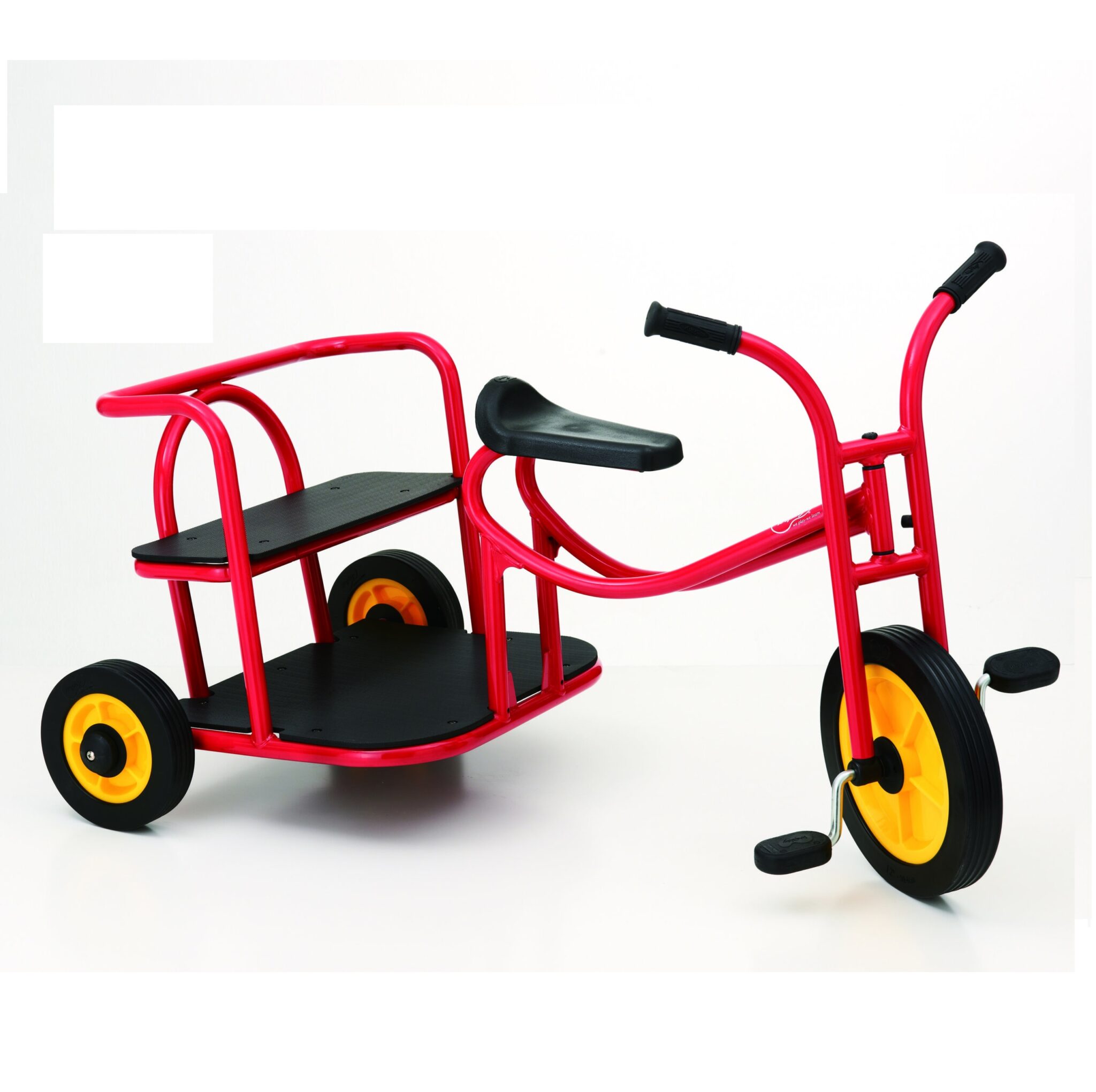 Tuk Tuk | Trikes | Trikes, Bikes and Scooters | Edusentials.