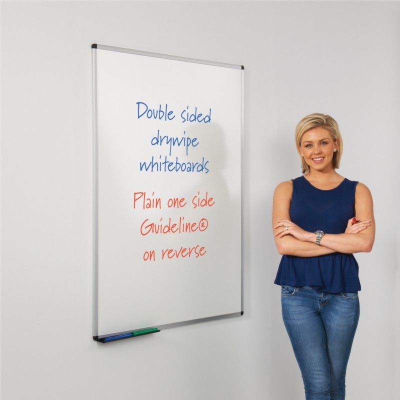 Classroom Whiteboards | Display | School Furniture | Edusentials